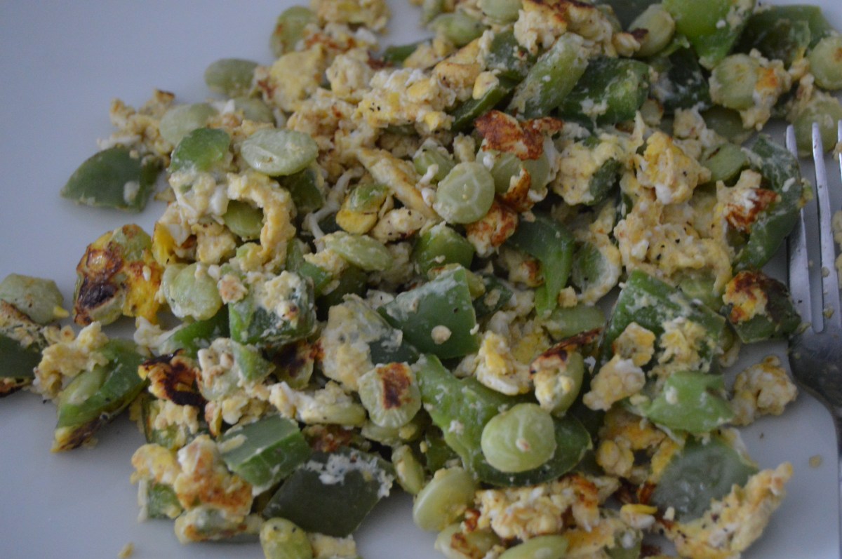 Quick Breakfast Hacks – The Home Taste