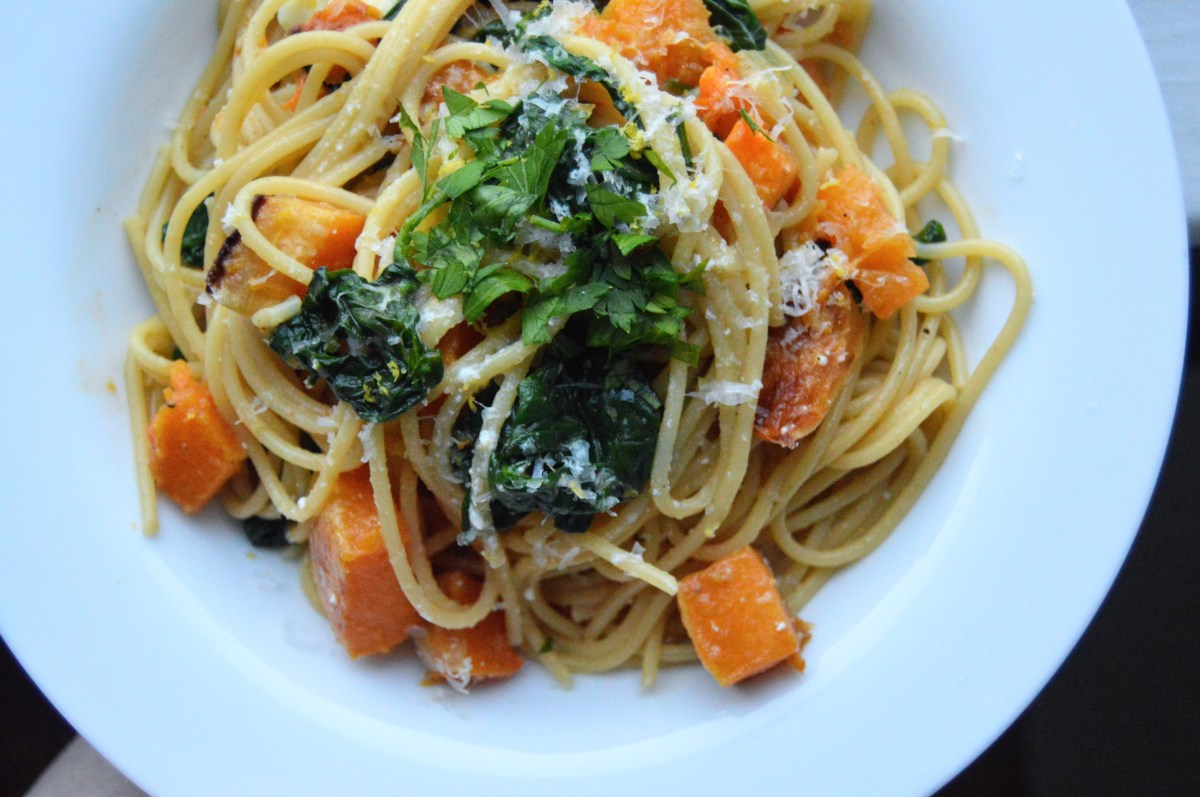 The Home Taste – Home is just a meal away