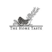 Monthly Newsletter Archive (Subscription Required) – The Home Taste